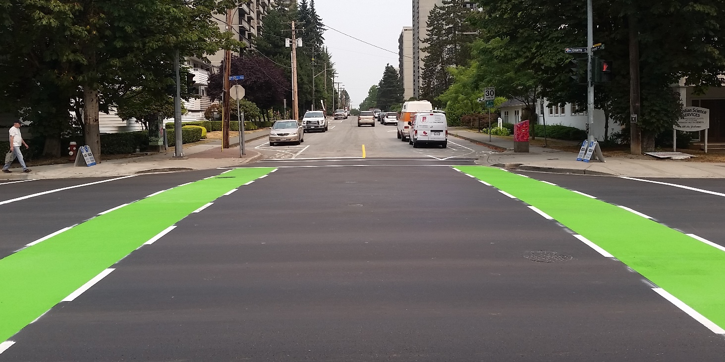 on Data – Patrick Johnstone