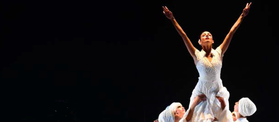 Council – Dec. 9, 2019 – Patrick Johnstone