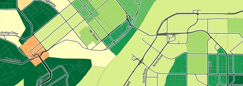 Ask Pat: Wards – Patrick Johnstone