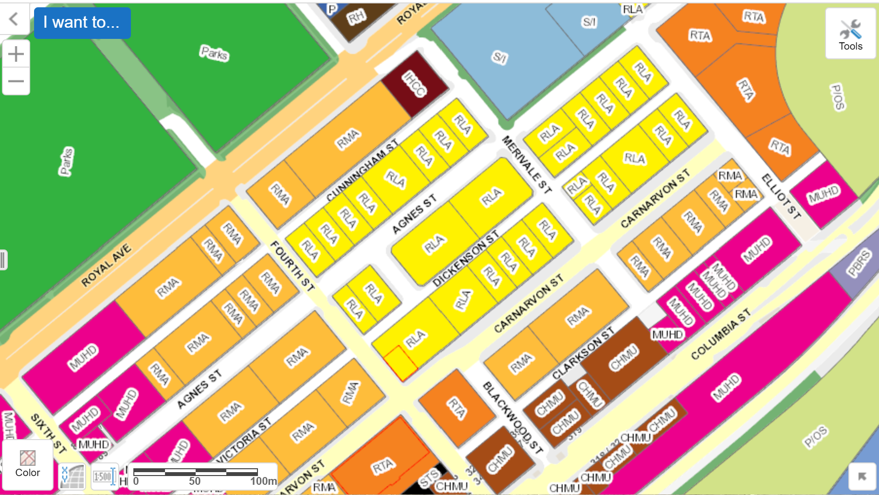 November 2021 – Patrick Johnstone