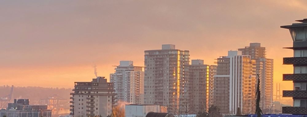 Housing & Bill 47 – Patrick Johnstone