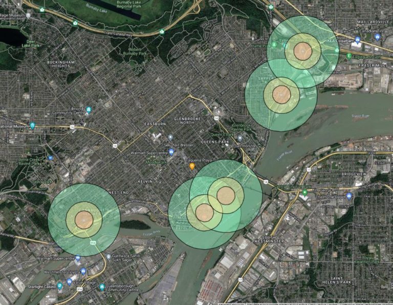 Housing & Bill 47 – Patrick Johnstone